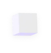 Ozaria - Computer science that captivates