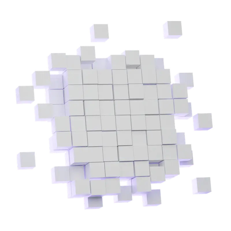 Ozaria - Computer science that captivates