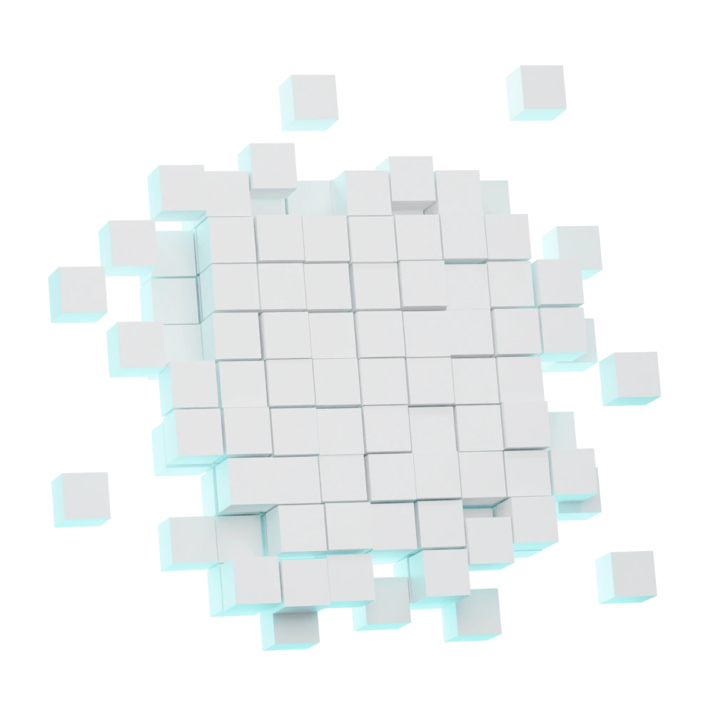 Ozaria - Computer science that captivates