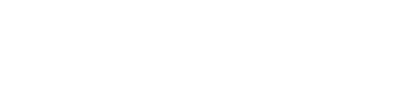 Ozaria - Computer science that captivates