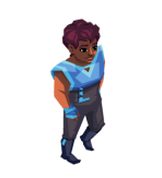 Ozaria - Computer science that captivates