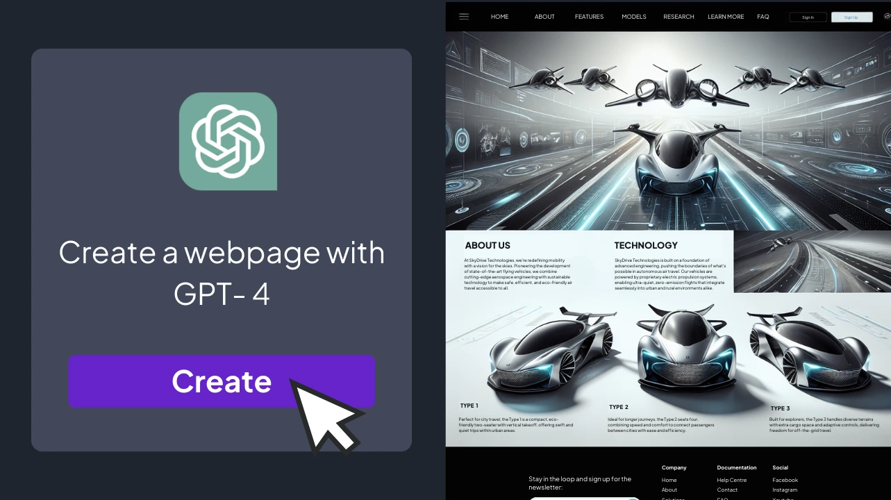 Ozaria - Computer science that captivates