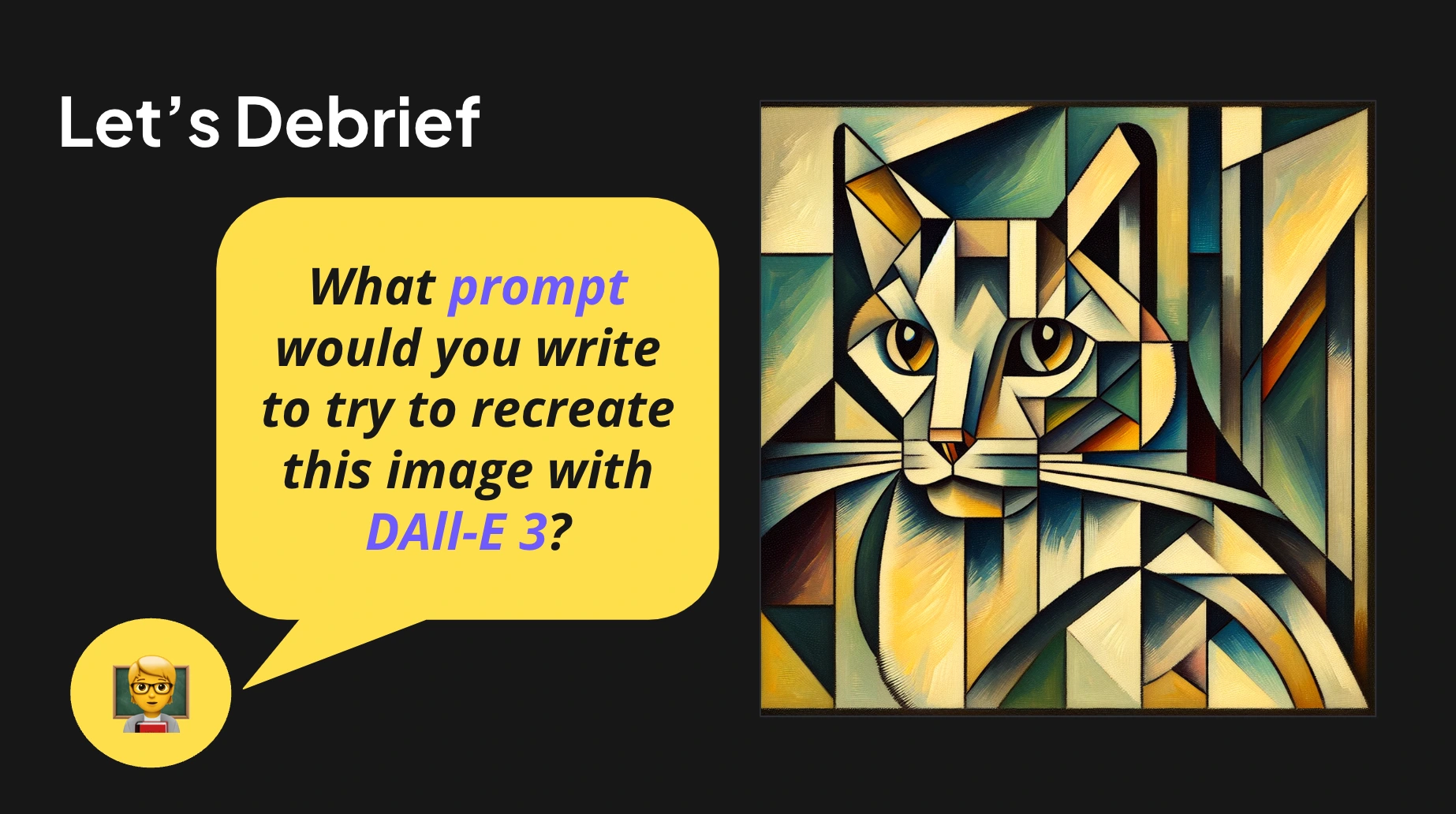 Ozaria - Computer science that captivates