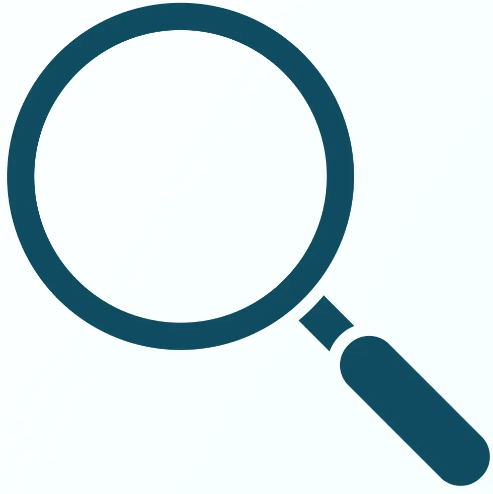 Ozaria - Computer science that captivates