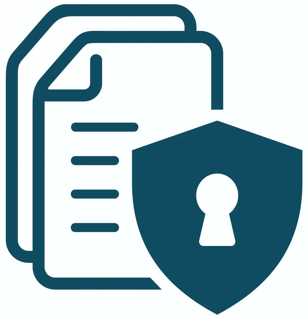 Ozaria - Computer science that captivates