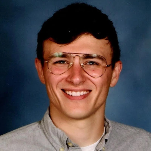 Ozaria - Computer science that captivates