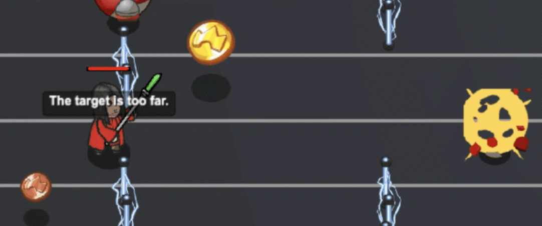 Ozaria - Computer science that captivates