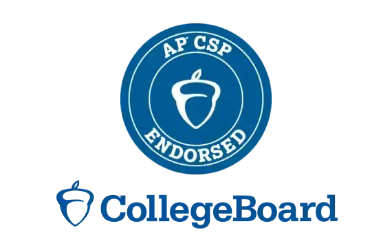 Ozaria - Computer science that captivates